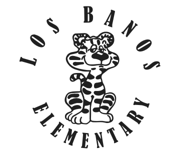 Los Banos Elementary