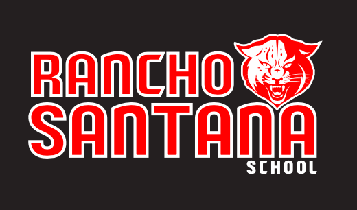 Rancho Santana
