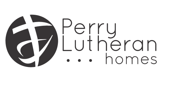Perry Lutheran Home