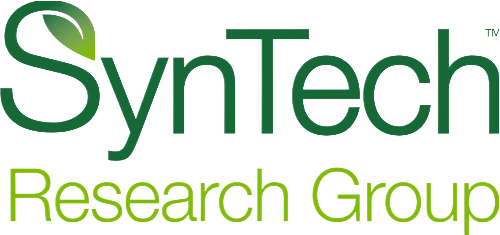 SynTech Research Group Apparel Store