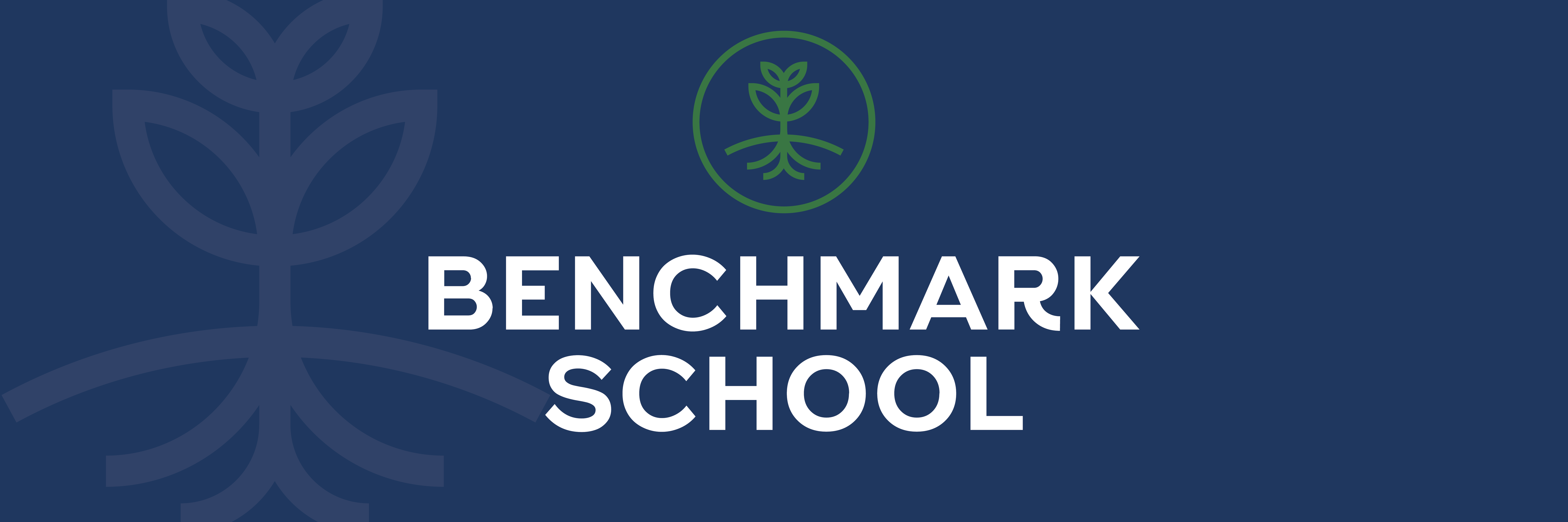 Benchmark School