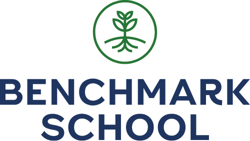 Benchmark School