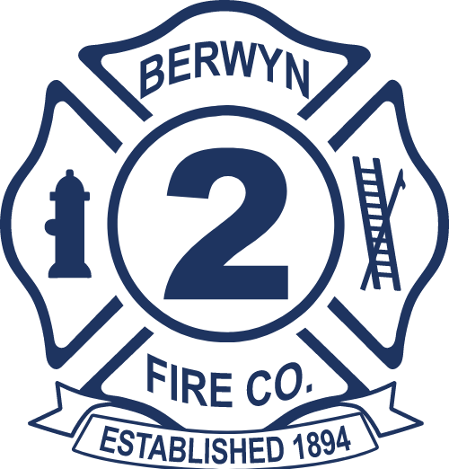 Berwyn Fire Company