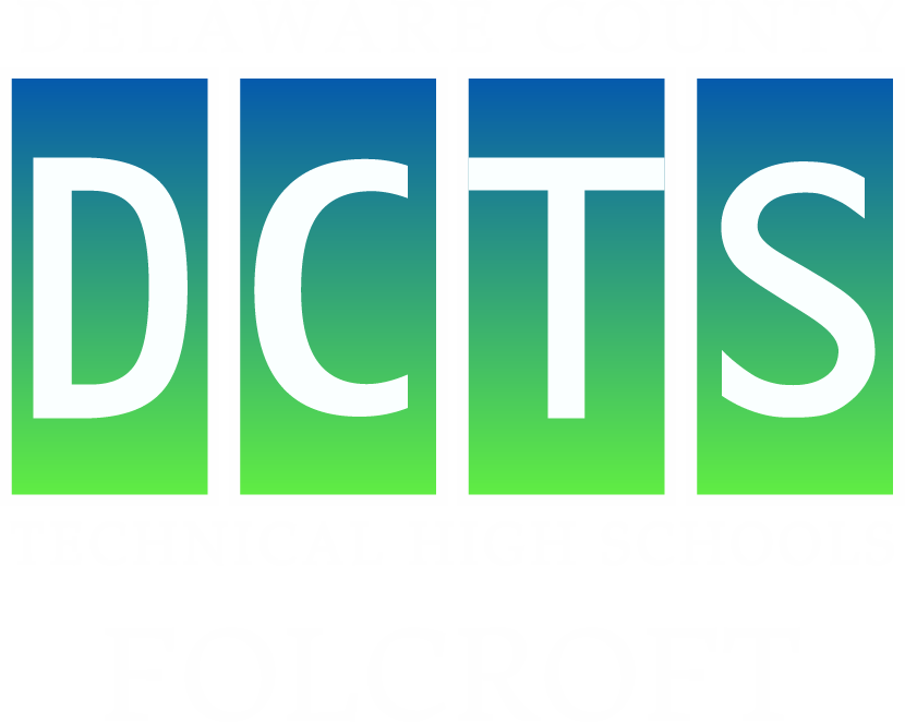 DCTS Folcroft