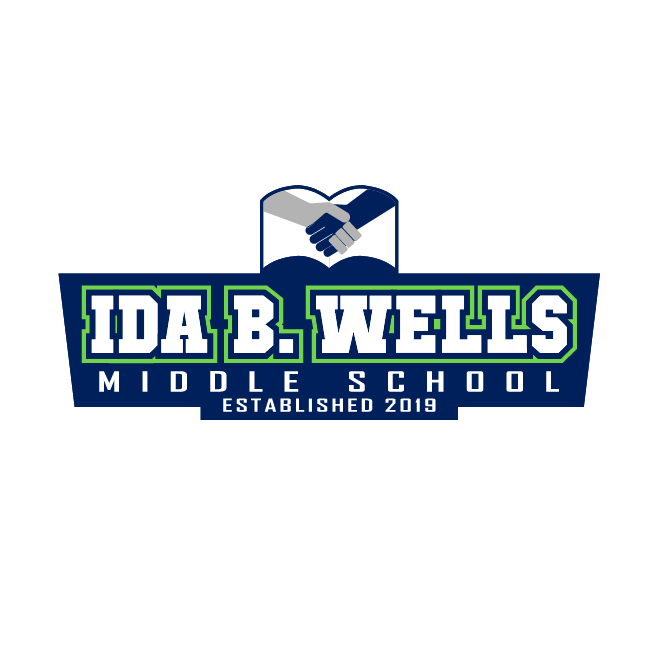 Ida B. Wells