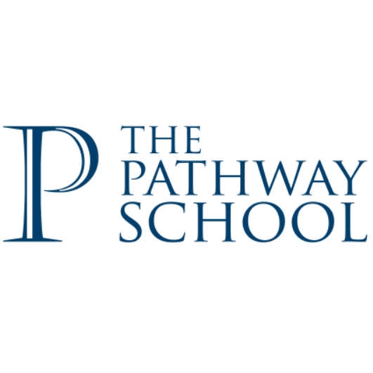 The Pathway School
