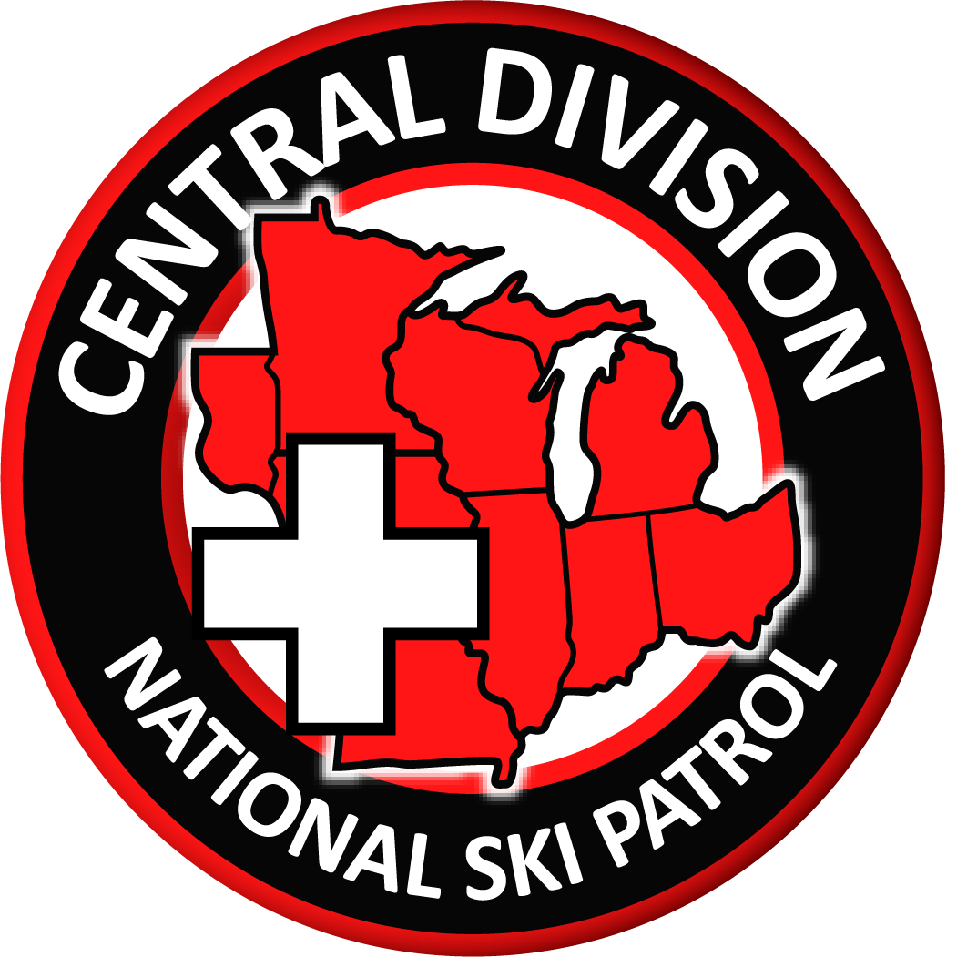 NSP Central Division Gear Store