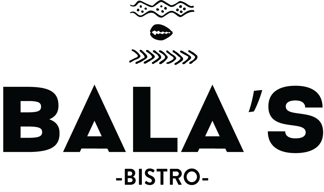 Bala's Bistro