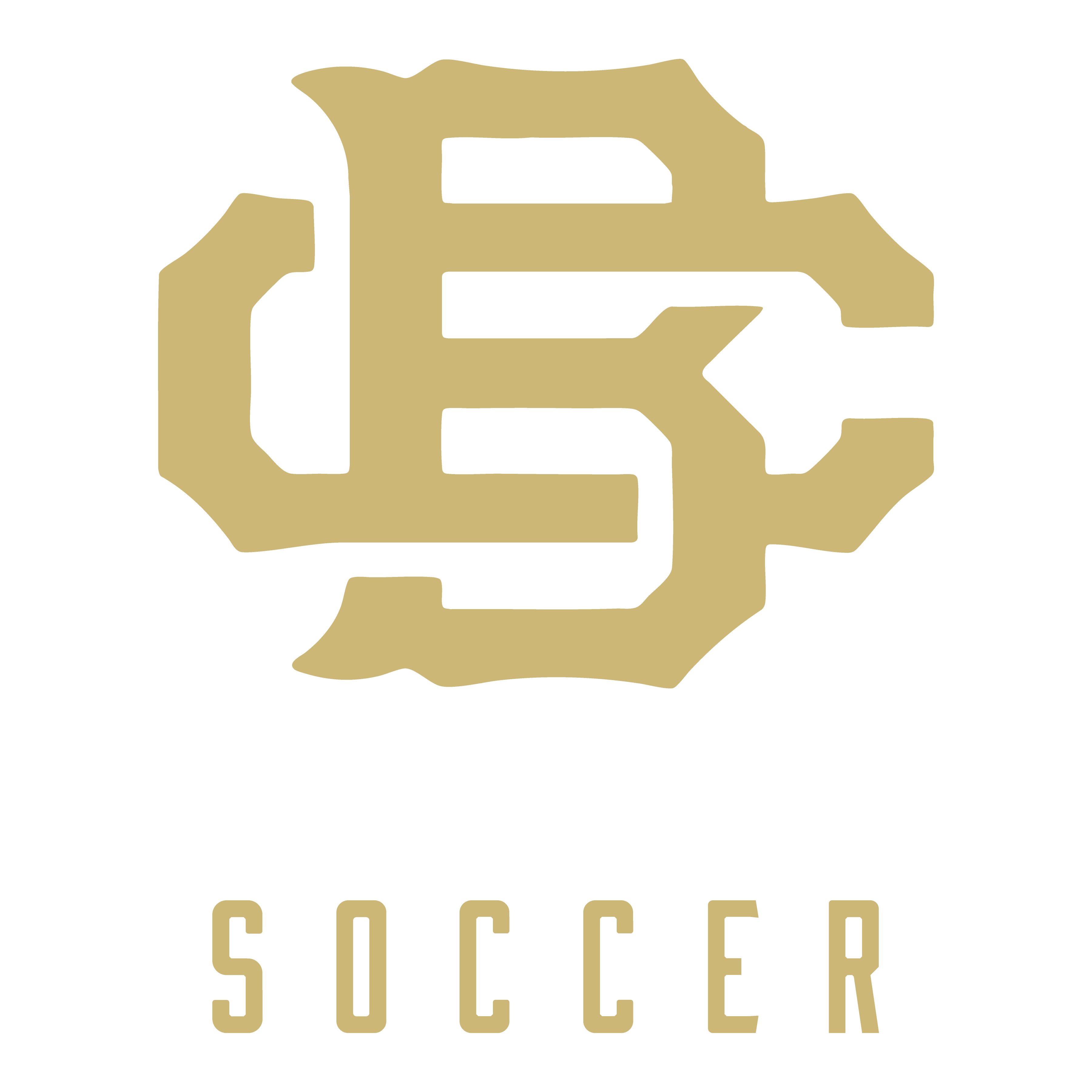 CBHS Soccer