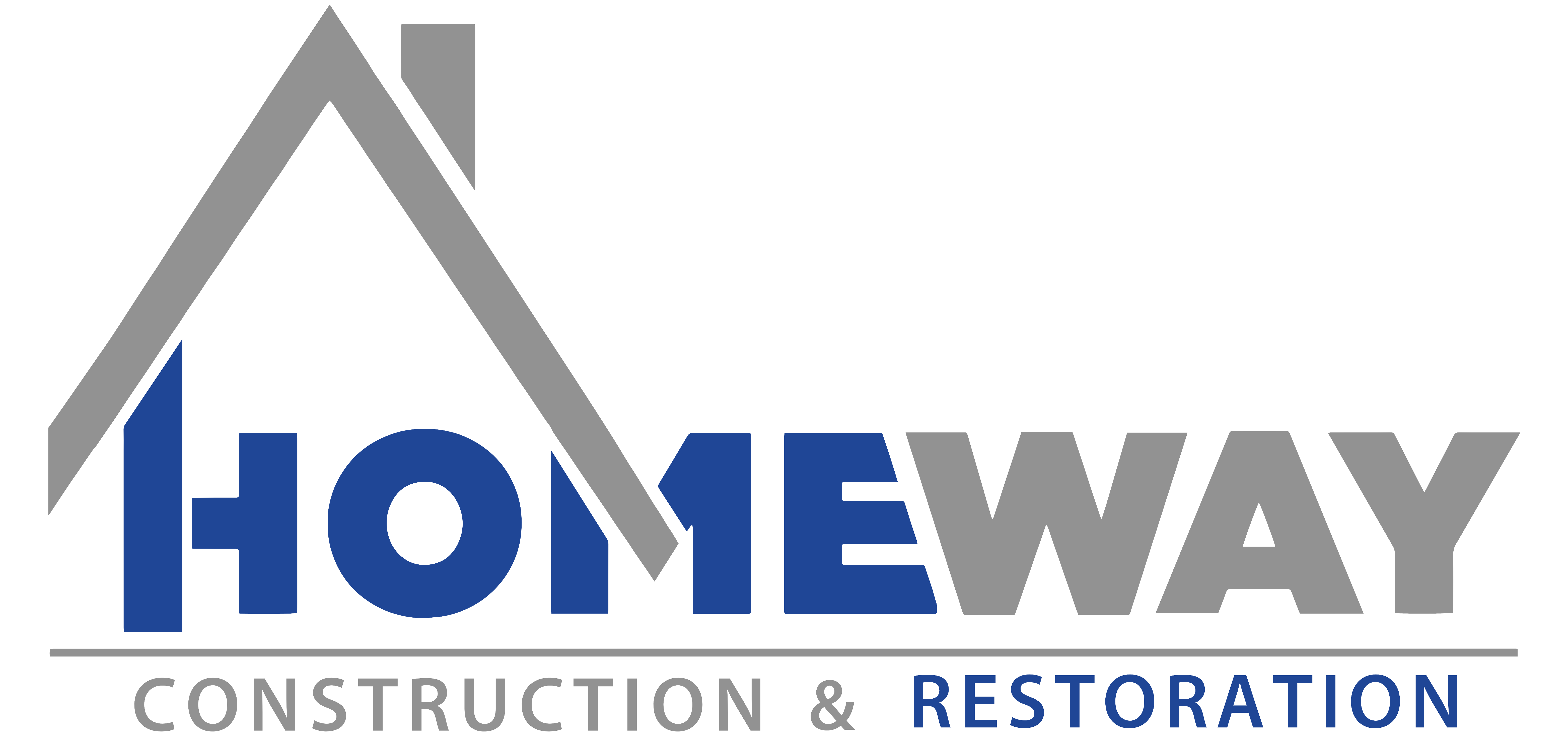 Homeway Construction and Restoration