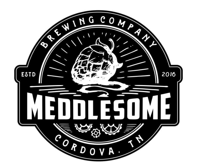 Meddlesome
