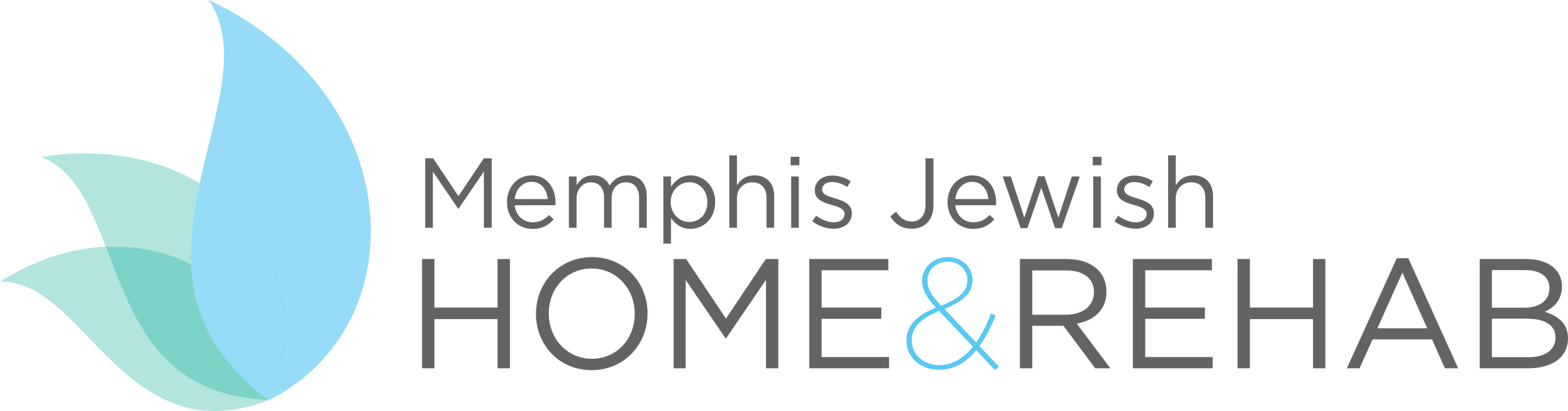 Memphis Jewish Home and Rehab