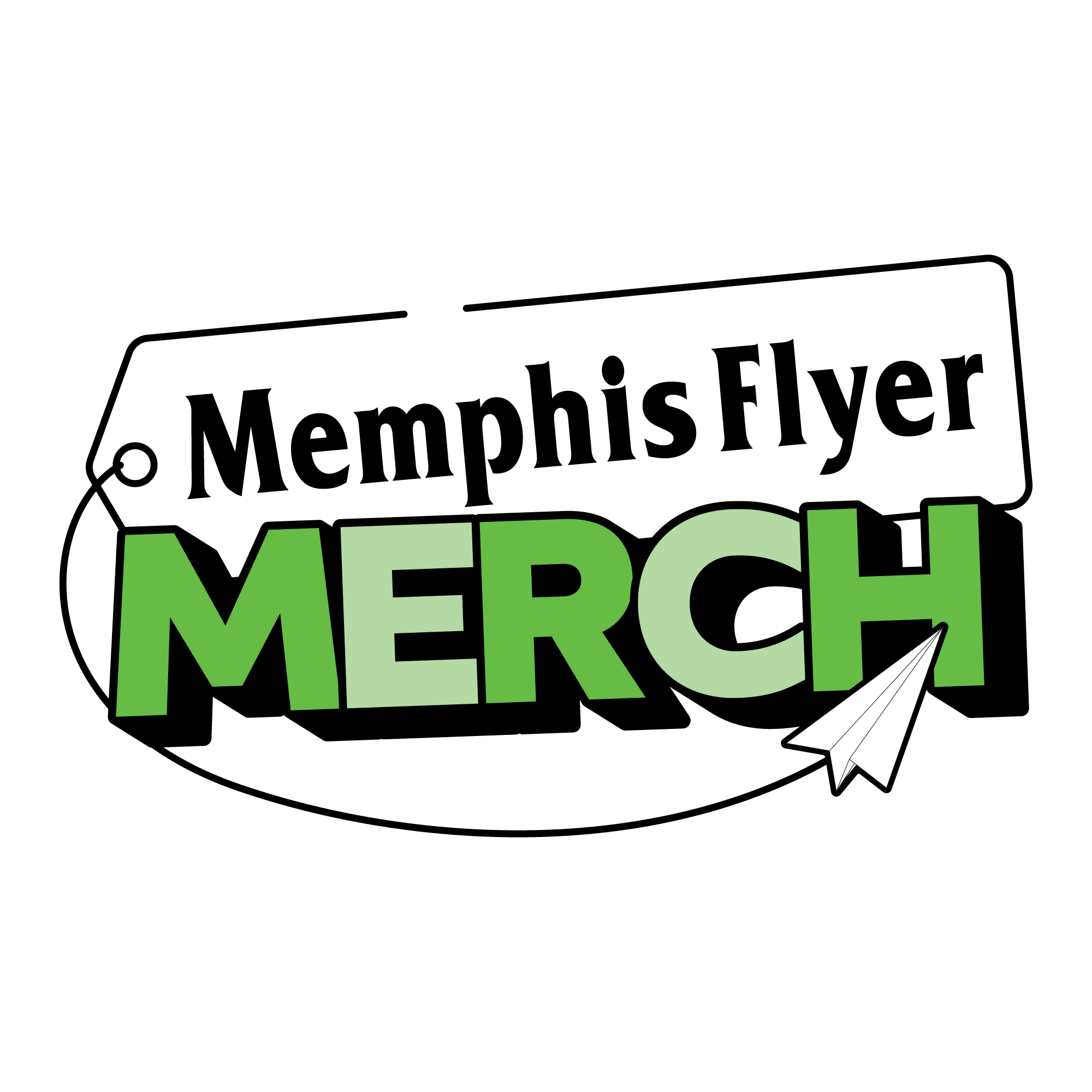 Memphis Flyer