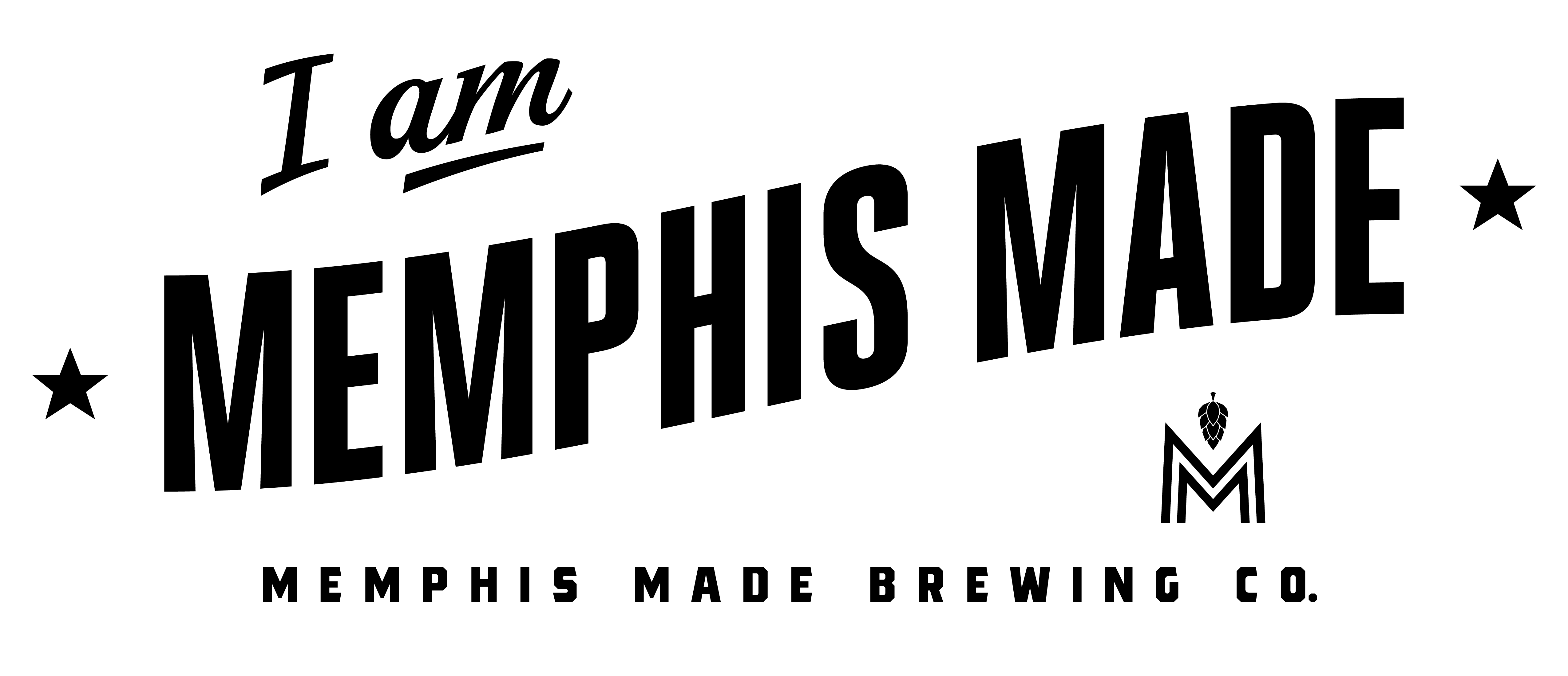 MemphisMade