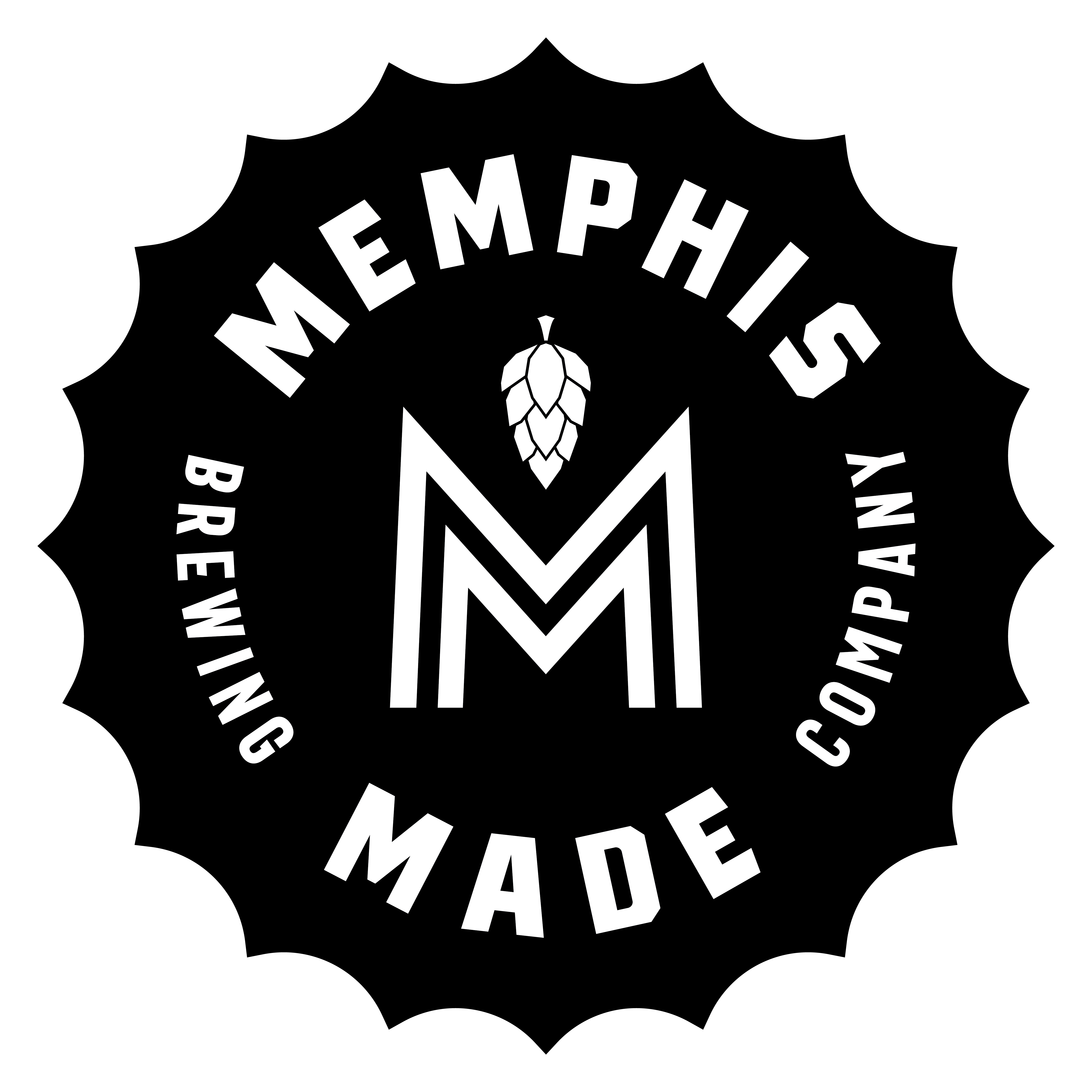 MemphisMade