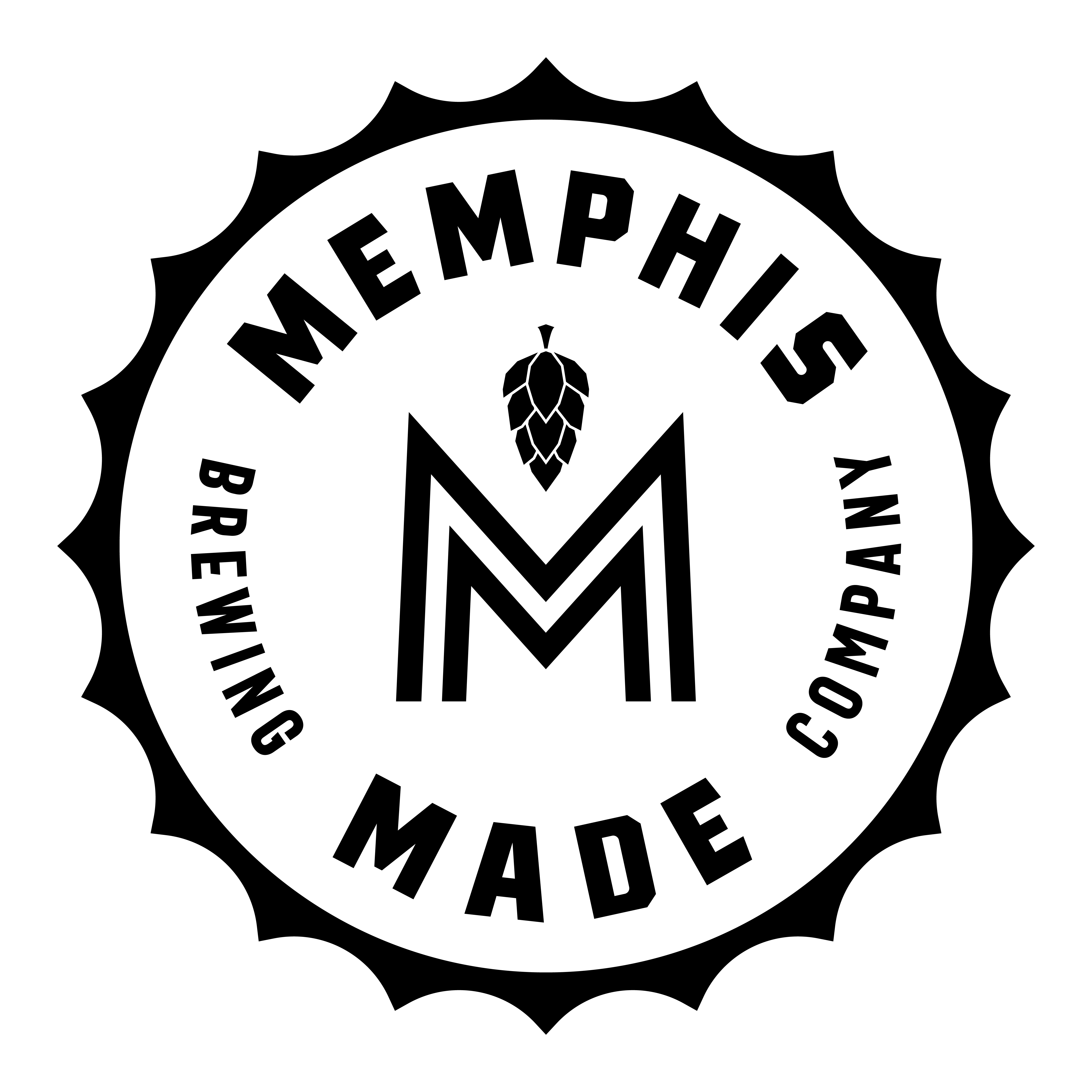 MemphisMade
