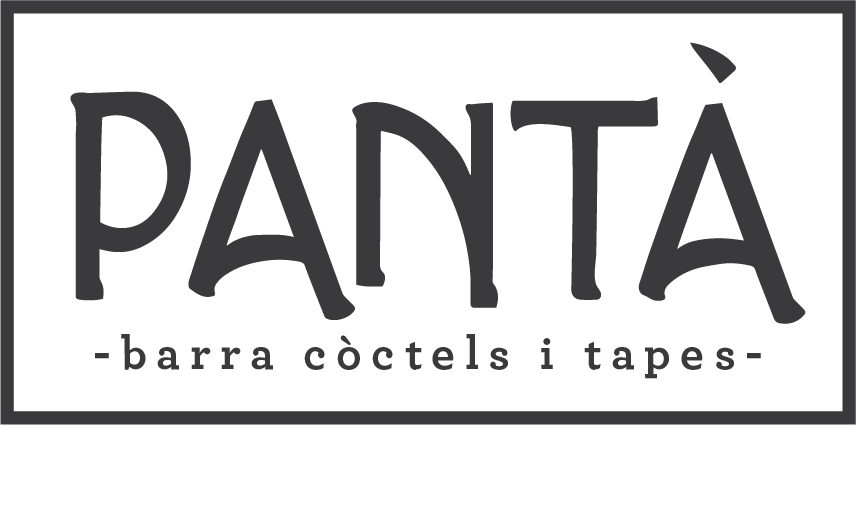 Panta