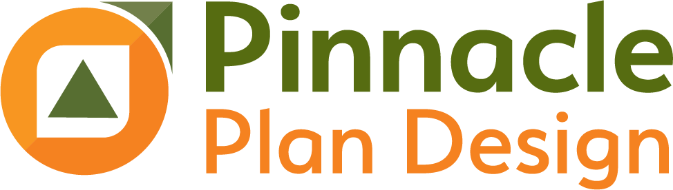 Pinnacle Plan Design