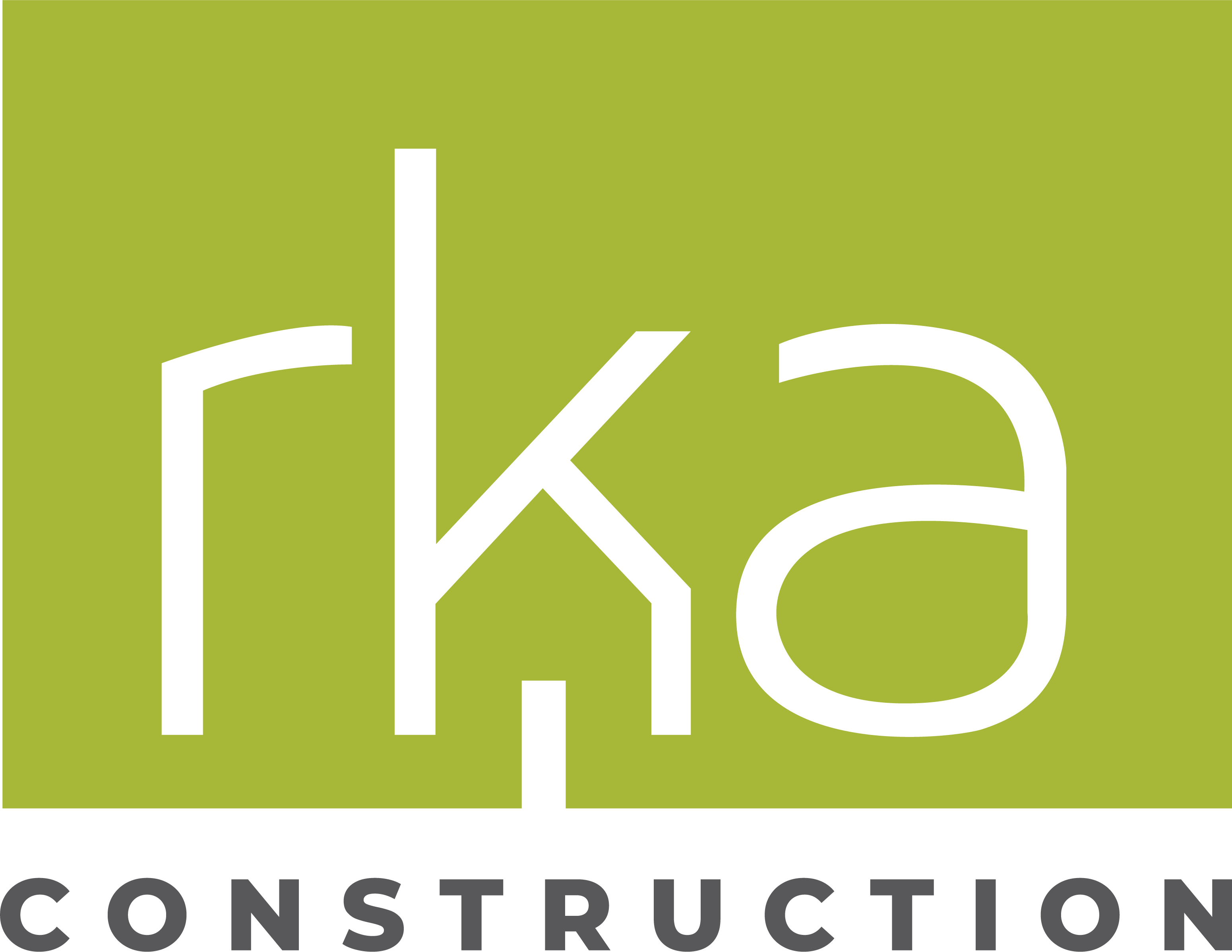 RKA CONSTRUCTION