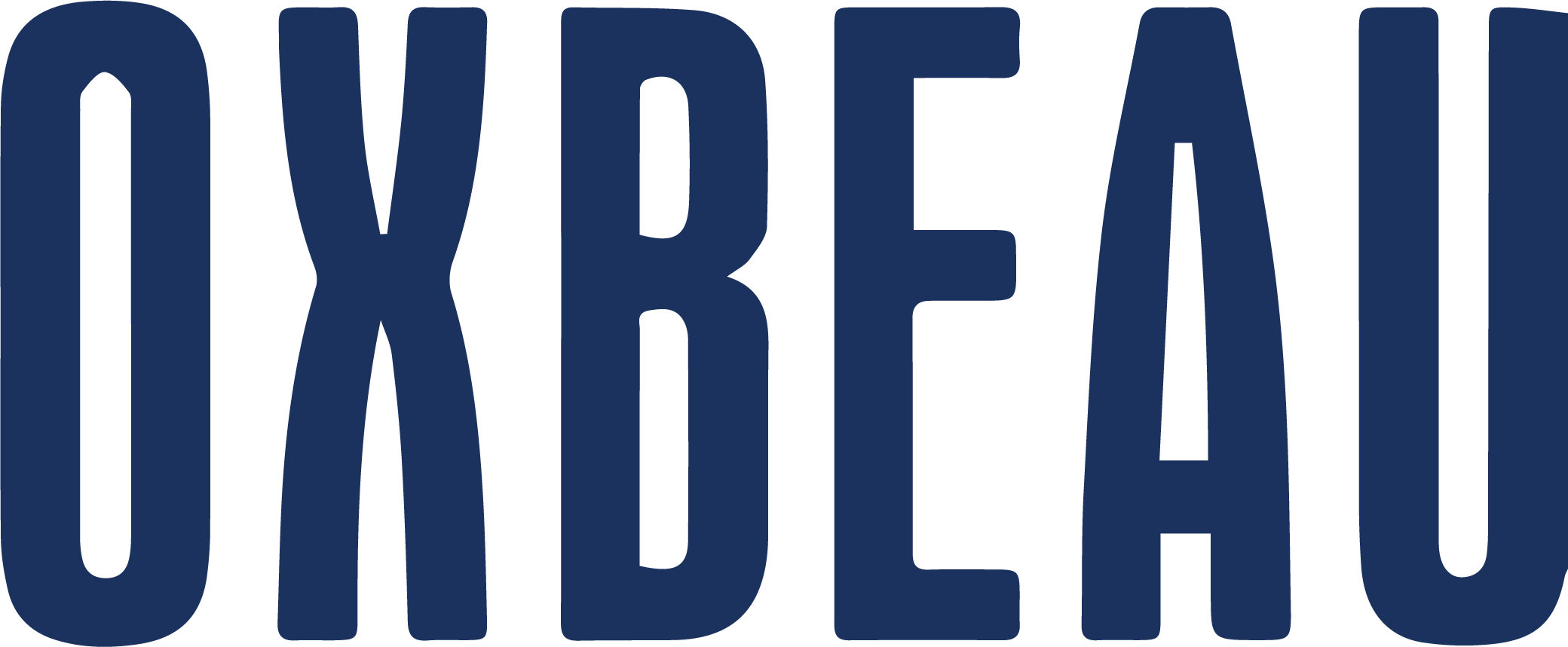 Oxbeau