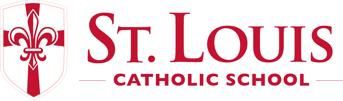 St. Louis Catholic School