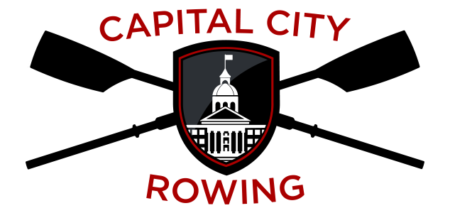 Capital City Rowing