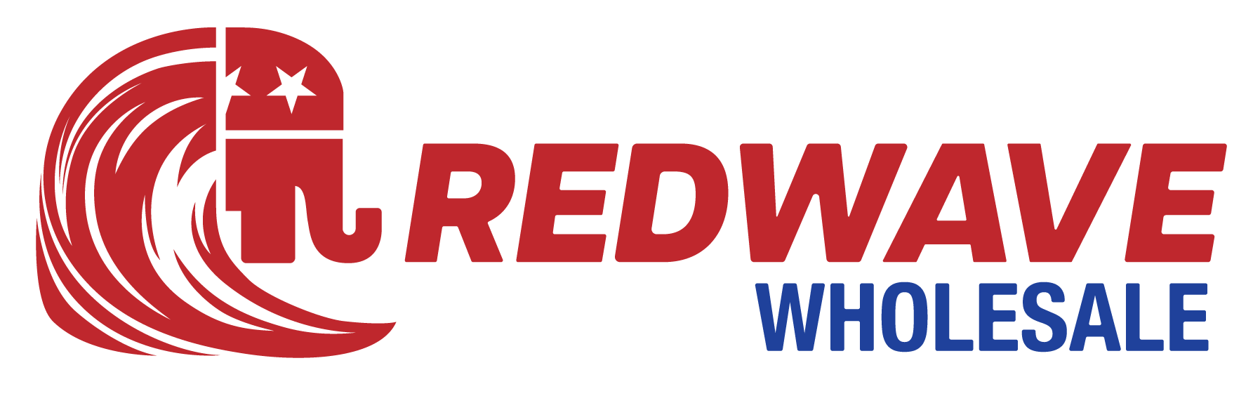RedWave Wholesale Republican T-shirts, Hats, Mugs, and Mechandise