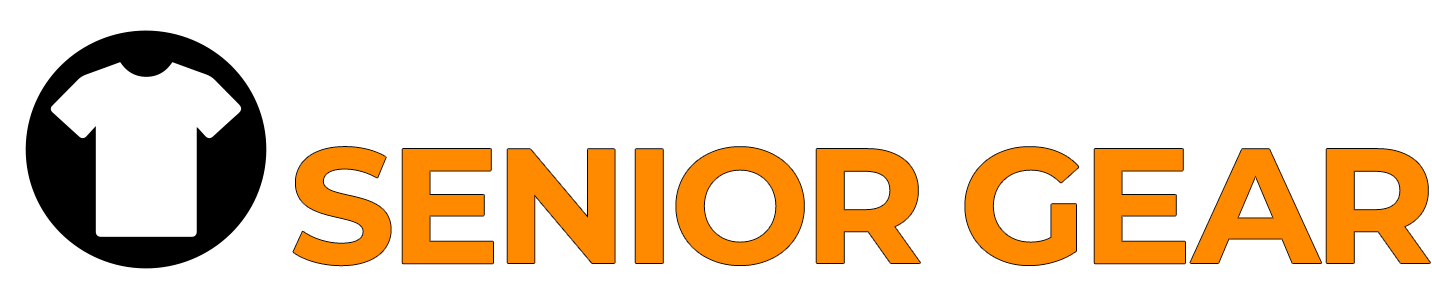 Teed Shirts: Senior Gear | High School Senior Gear and Apparel | Trendy ...