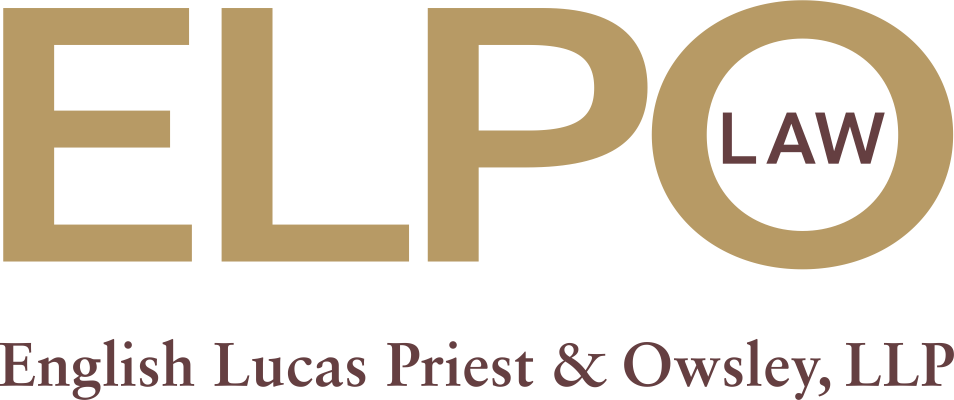 ELPO Law