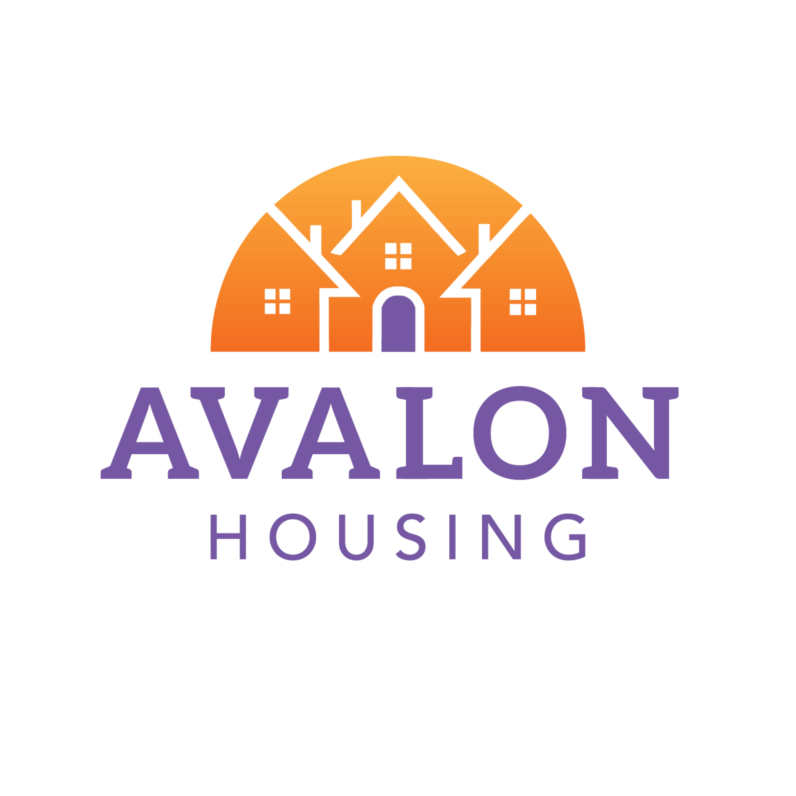 Avalon Housing