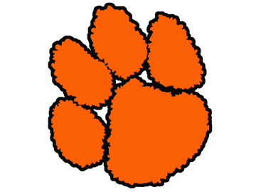 Belleville Spirit Wear