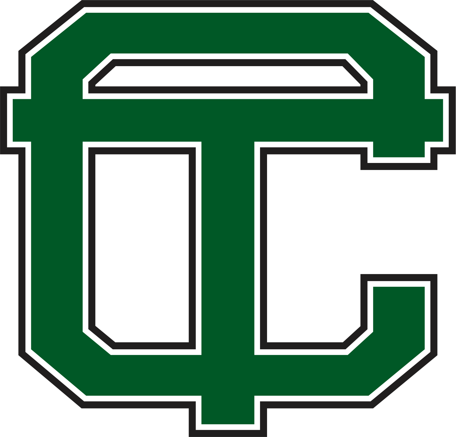 Cass Tech