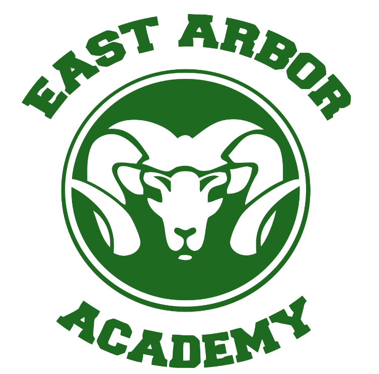 East Arbor Academy
