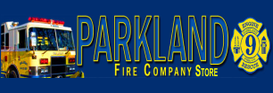 PARKLAND FIRE CO.