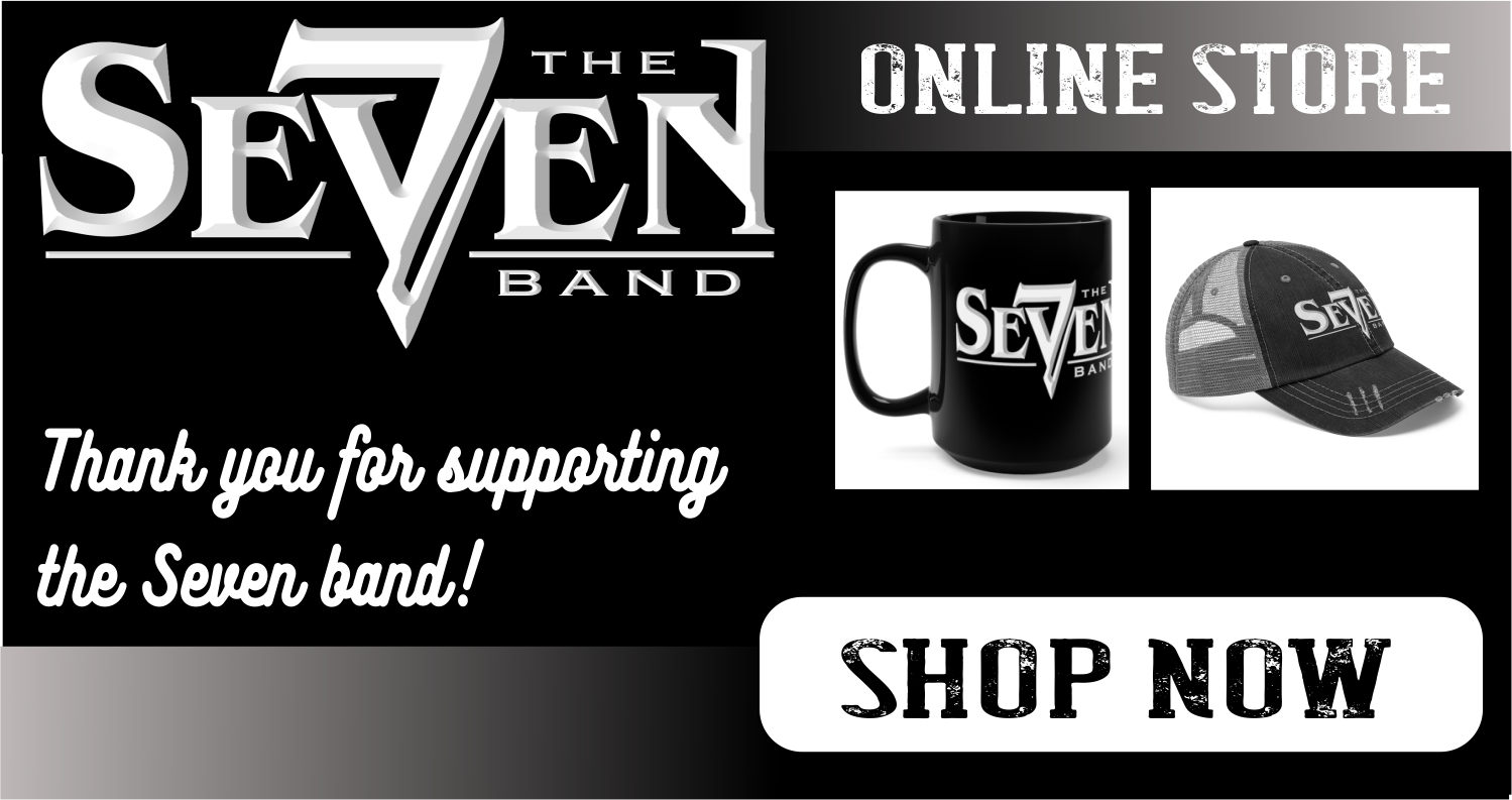 SEVENBAND