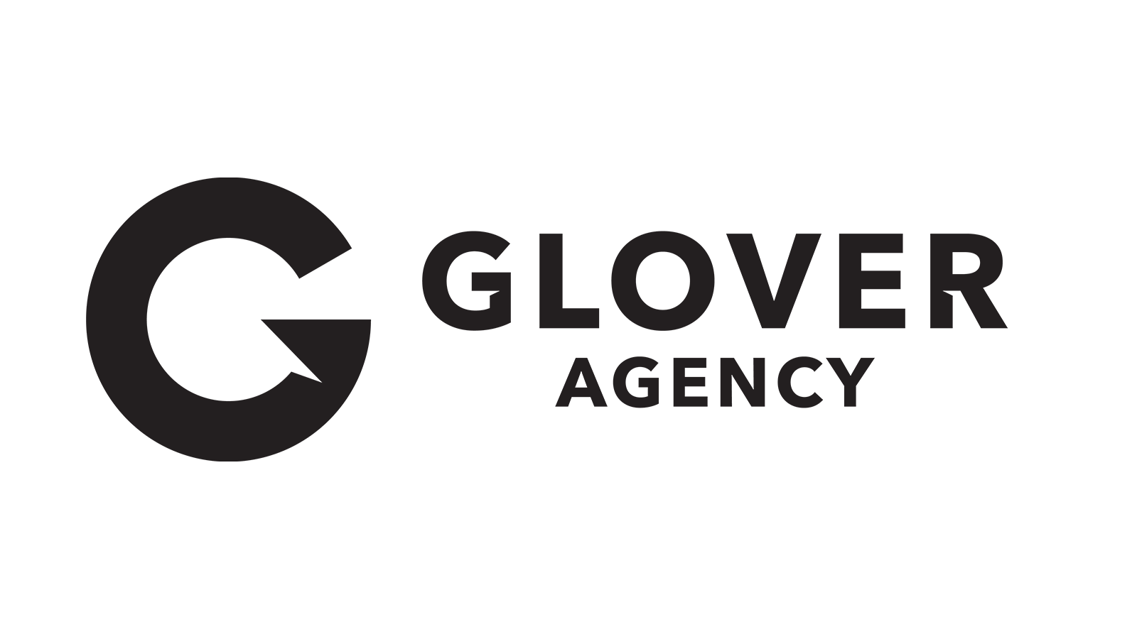 Glover Agency