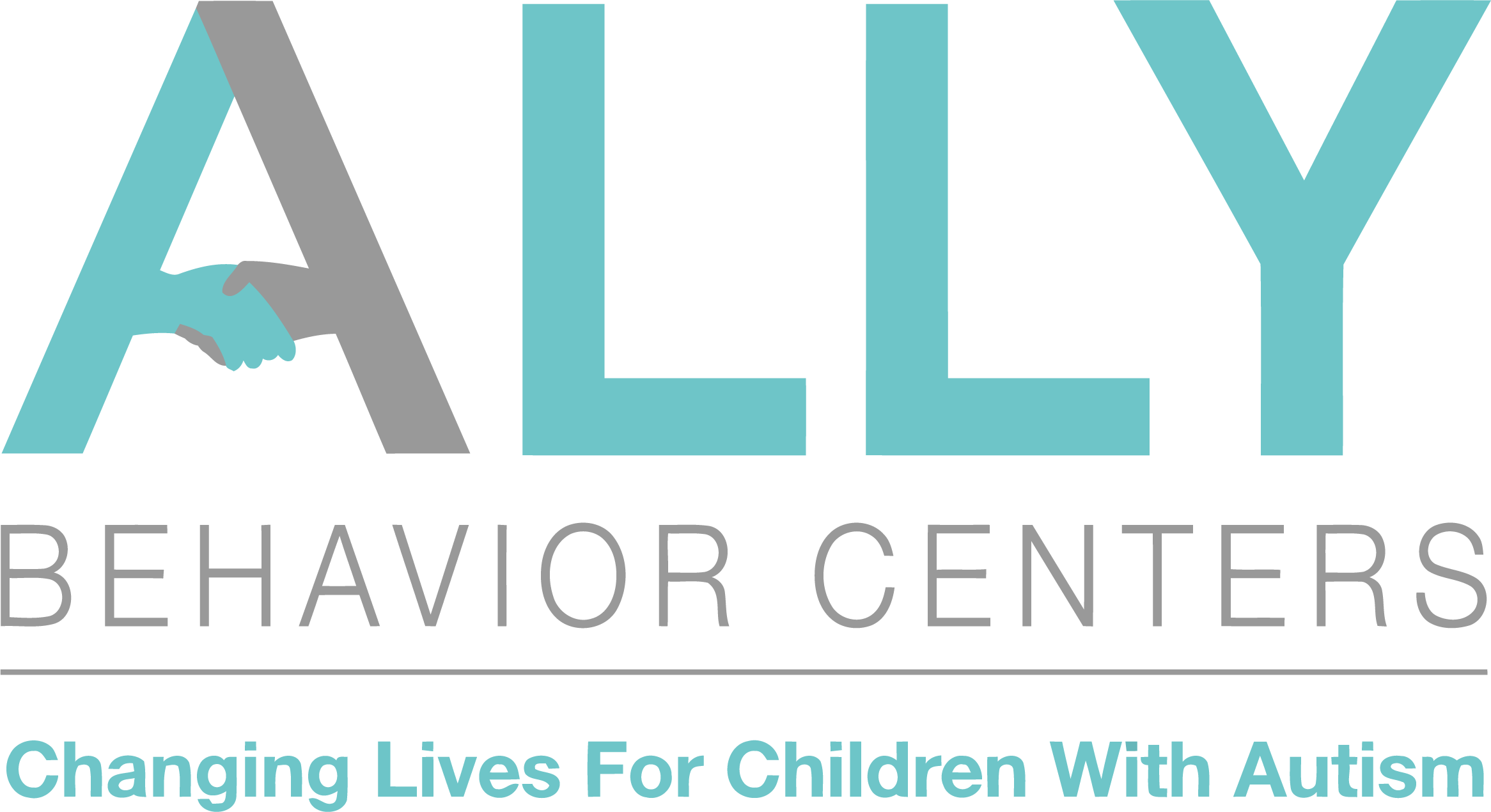 Ally Behavior Centers Ally Behavior Centers
