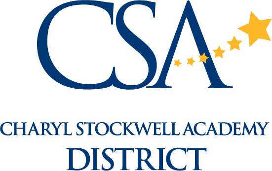 Charyl Stockwell Academy