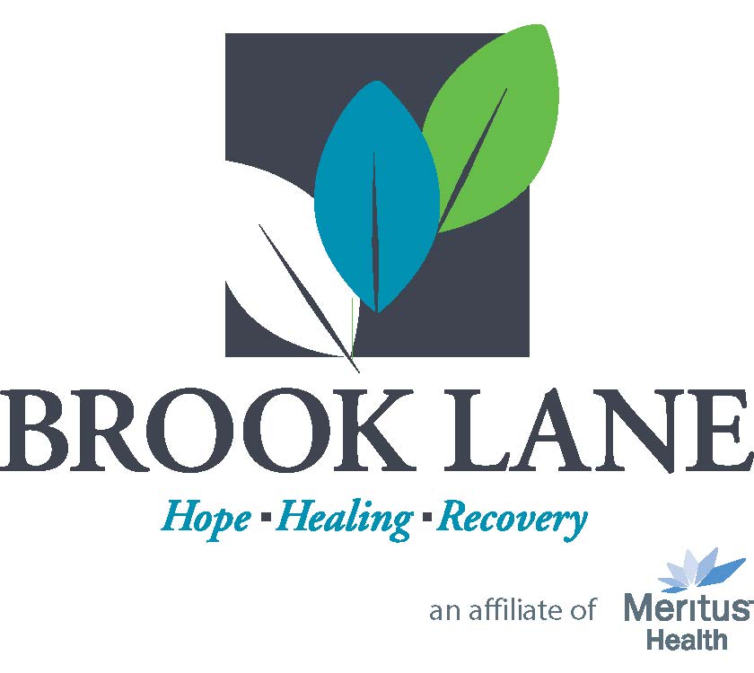 Brook Lane