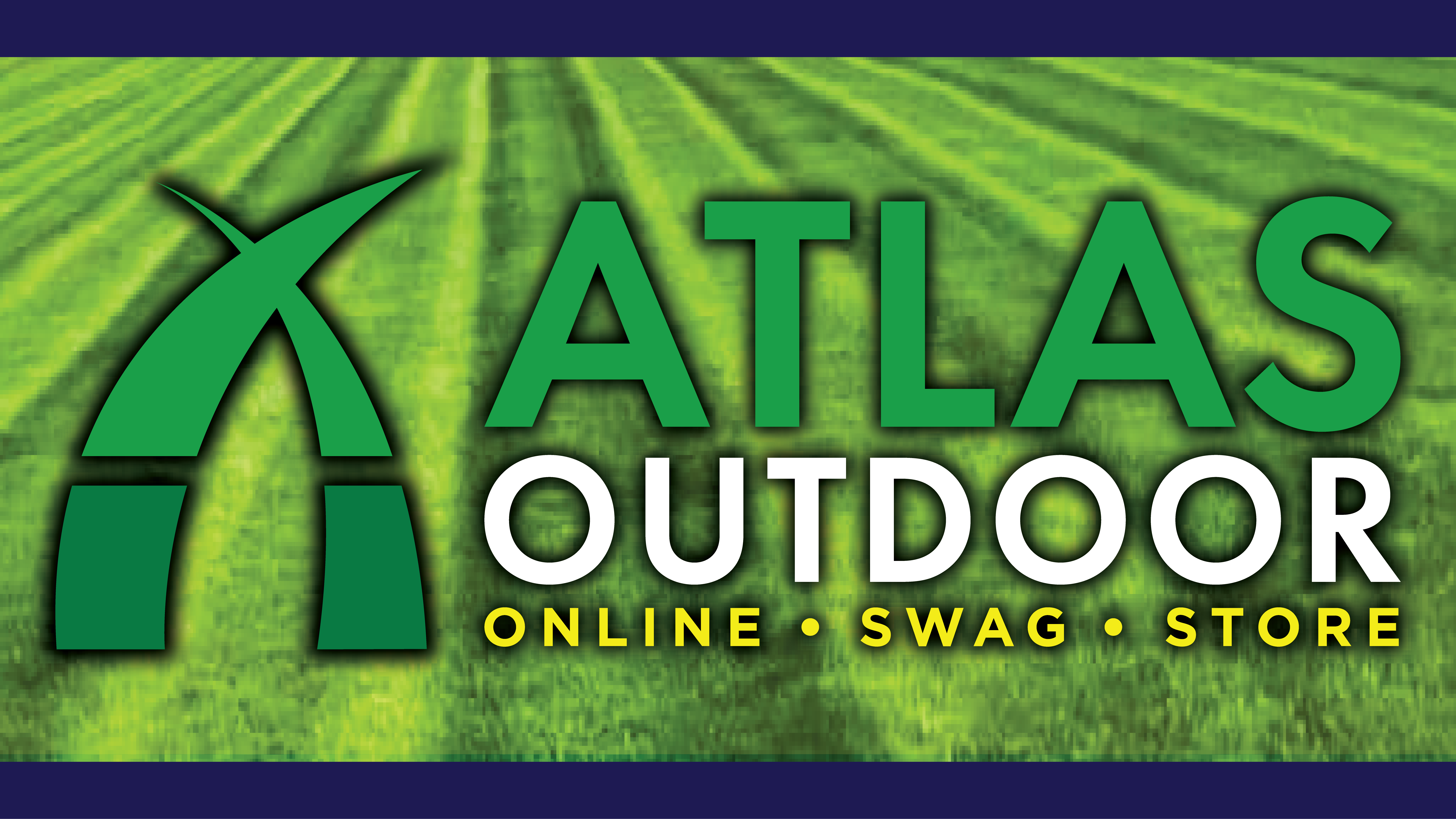 Atlas Outdoor