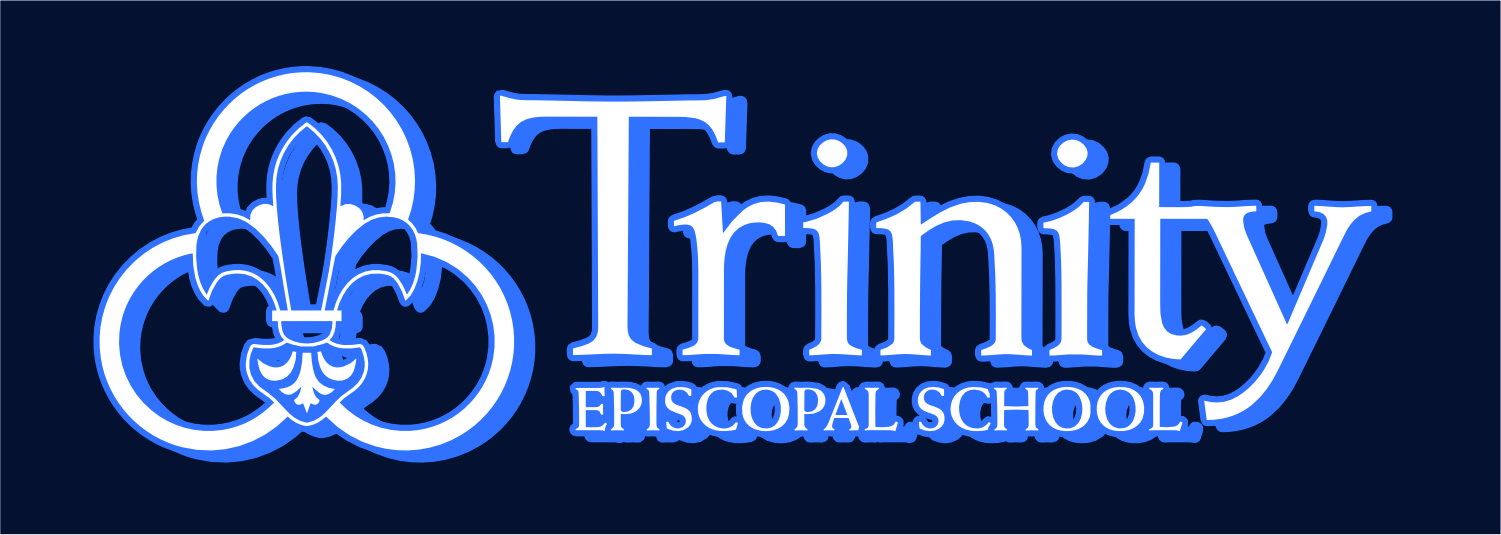 Trinity Episcopal School