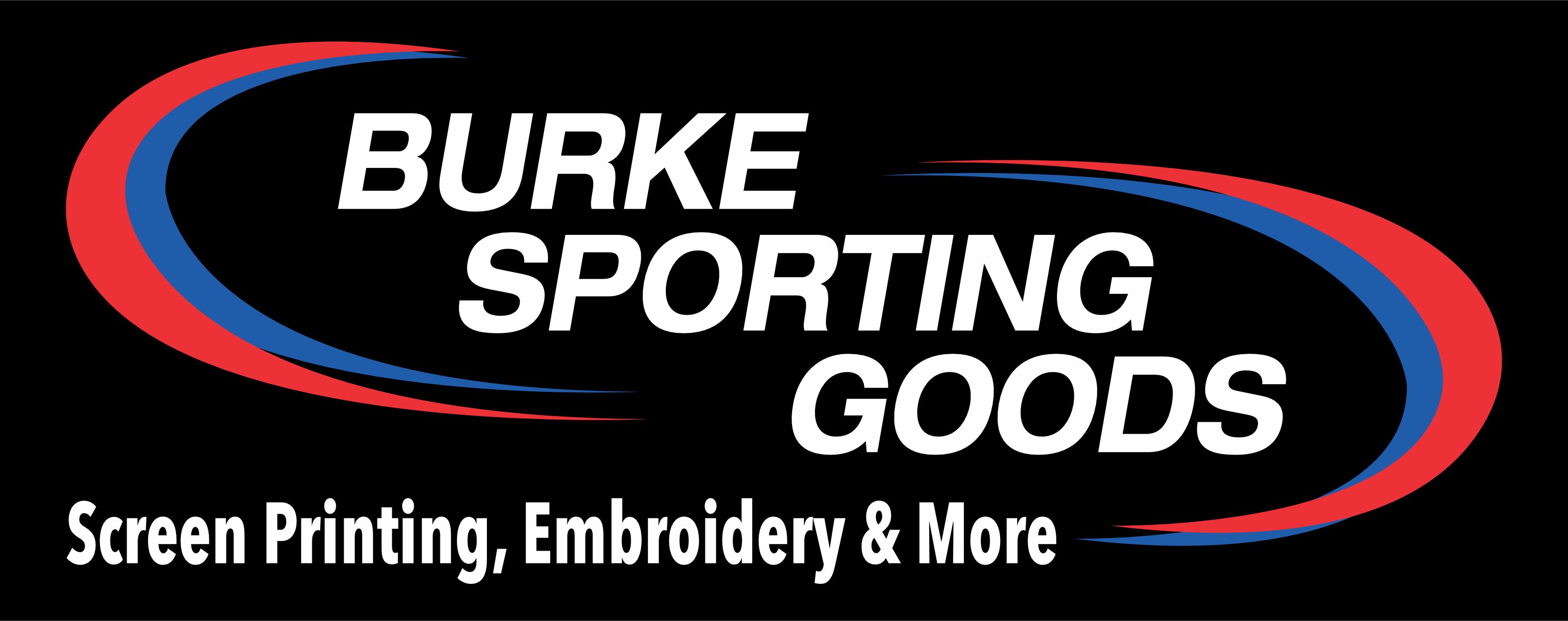 Burke Sporting Goods