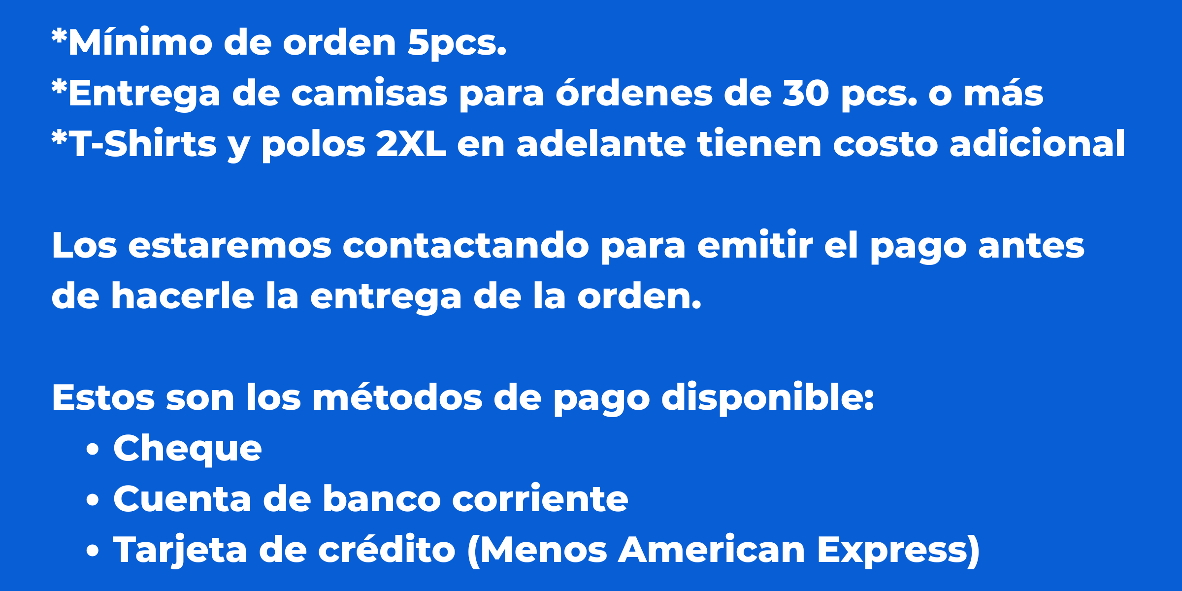 Primex PR