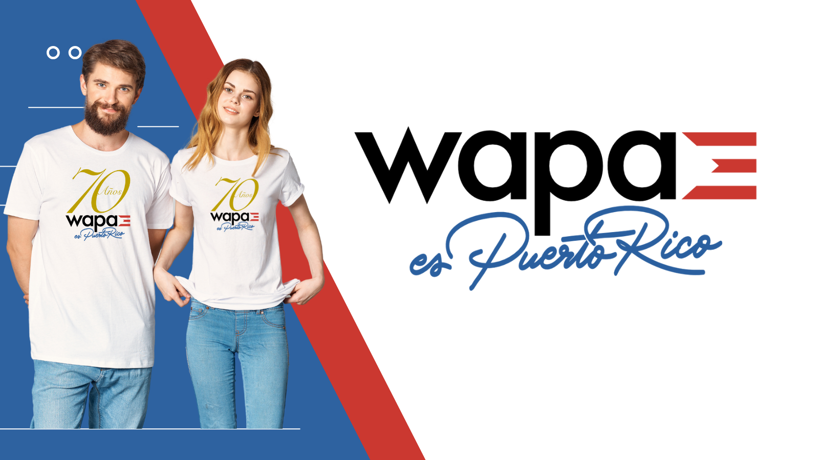 Wapa Store