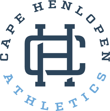 Cape Henlopen Athletics
