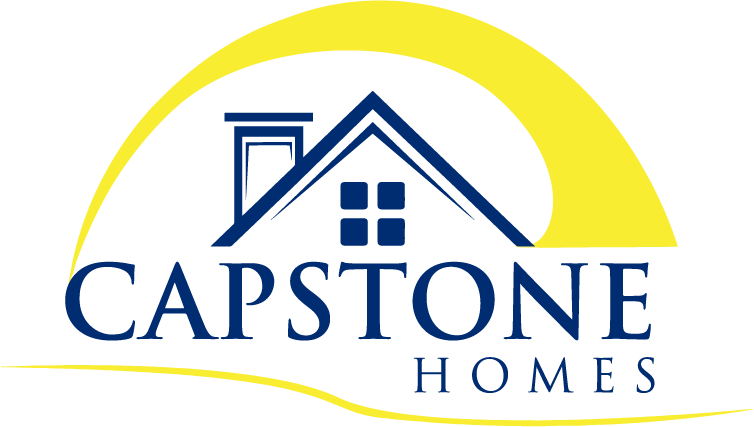 Capstone Homes Apparel