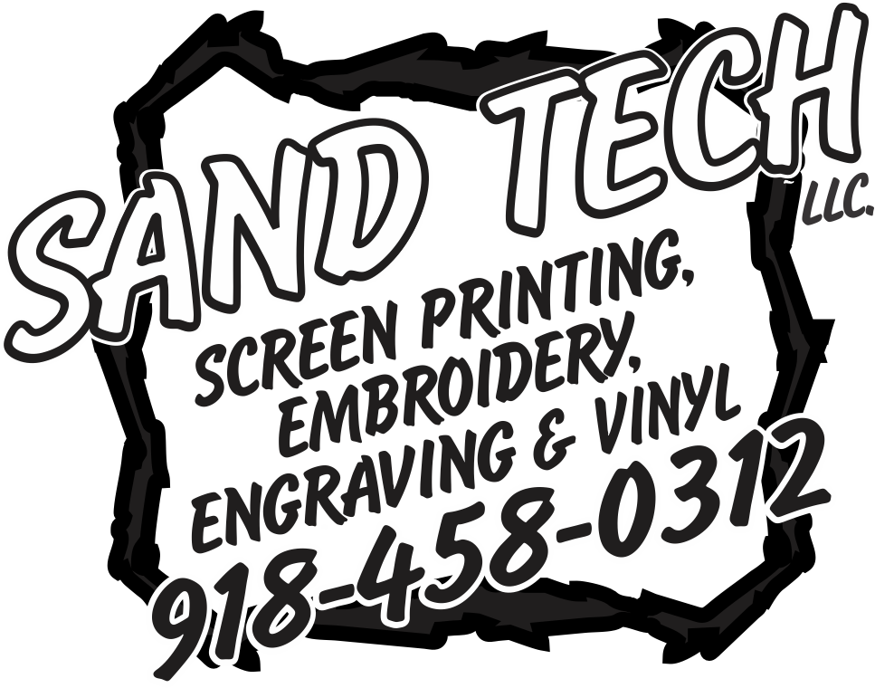 SandTech