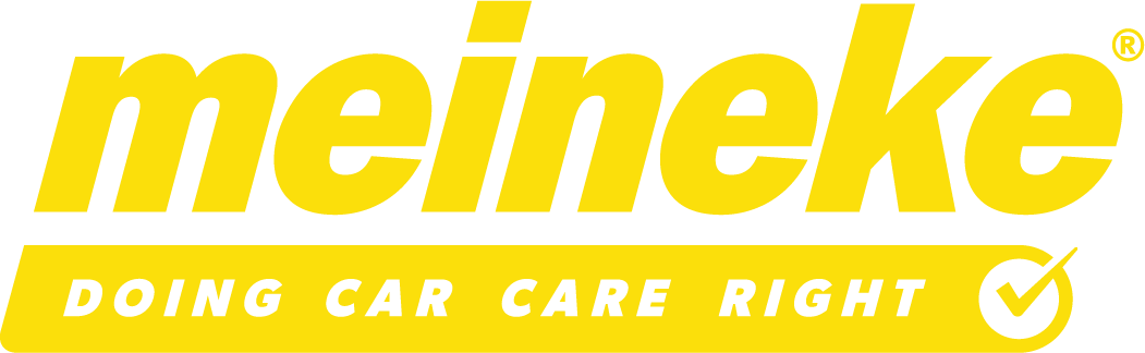 Meineke Store