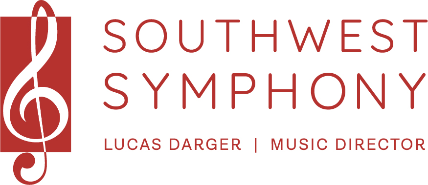 Southwest Symphony