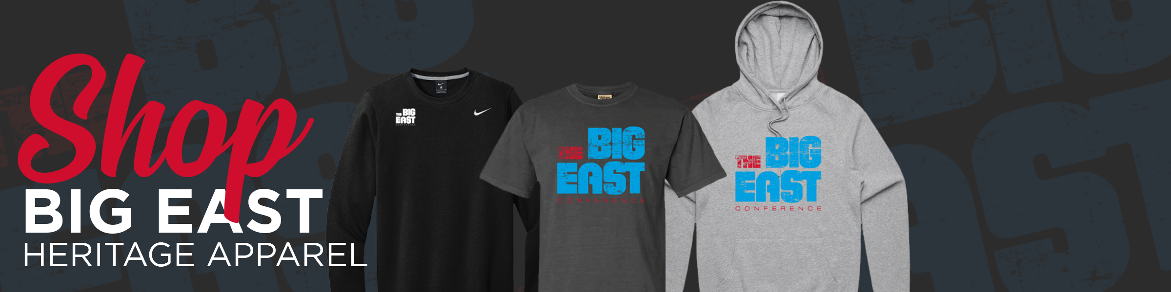 Big East Conference